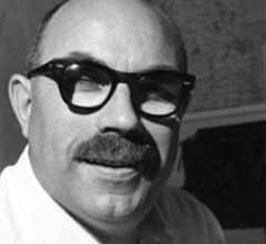 Joe Goeser | People Moves | insideradio.com