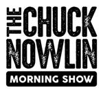 ‘The Chuck Nowlin Show’ Debuts On Boston’s WZLX On Monday Morning ...