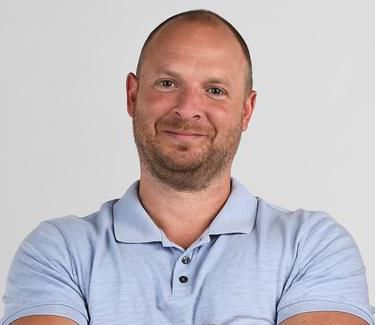 Ryen Russillo To Exit ESPN Radio. | Story | insideradio.com