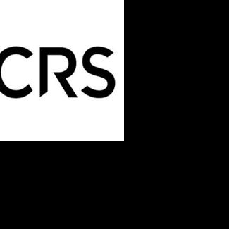 CRS Names 2025-2026 Agenda Committee, Digital Music Summit Leadership ...