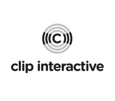 Clip Interactive Is Next Smart Speaker Skill-Maker. | Story ...