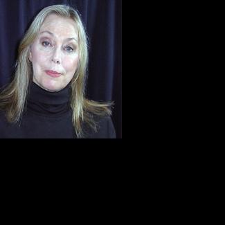 Dusty Street, Pioneering Female DJ for Los Angeles Radio Station KROQ ...