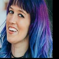 Laura Hardy | People Moves | insideradio.com