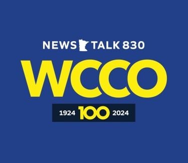 WCCO Minneapolis Files To Move Tower Location. | Story | insideradio.com