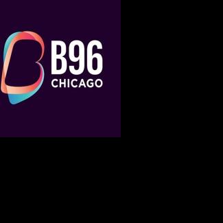 ‘B96’ Chicago Shopping For New Morning Show. | Story | insideradio.com