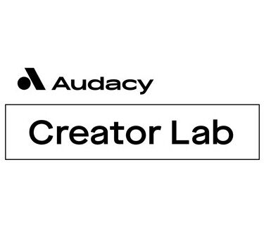 Audacy Makes A Play For Indie And Small Podcasters With New Creator Lab ...