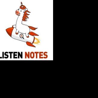 2024 Podcast Episode Tally Now Tops 18 Million. | Story | insideradio.com