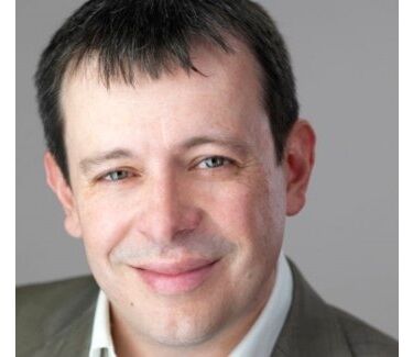 What’s Behind 2021’s Unprecedented Advertising Expansion. | Story ...