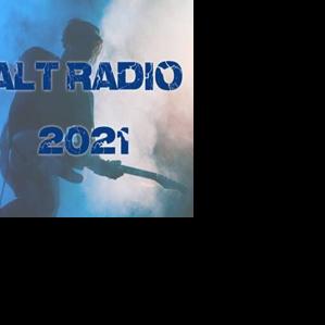 Alt Radio in 2021: Return Of Live Music Expected To ‘Bring Back The ...
