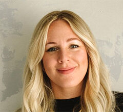 Meghan Lane | People Moves | insideradio.com