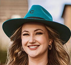 Abby Leigh | People Moves | insideradio.com