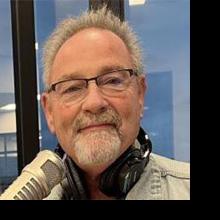 Jeff Left | People Moves | insideradio.com