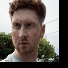 "English Evan" Omelia | People Moves | insideradio.com