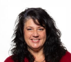 Robin Lambert | People Moves | insideradio.com