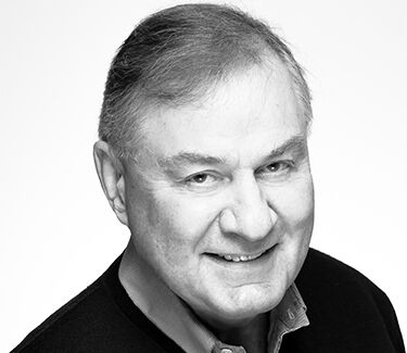 Chicago’s ‘Dean’ Of Political Reporters, WLS’ Bill Cameron To Retire ...