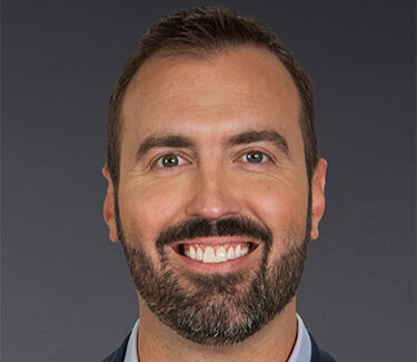 Premiere Snags ‘The Jesse Kelly Show’ To Fill Buck Sexton’s 6-9pm ...