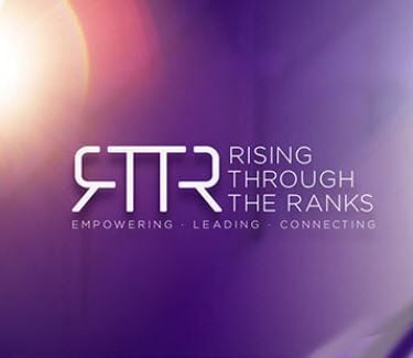 Rising Through The Ranks Scholarships Awarded. | Story | insideradio.com