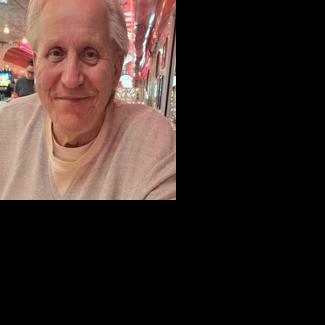 After 52 Years In Radio, KFGO’s Don Haney Calls It a Career. | Story ...
