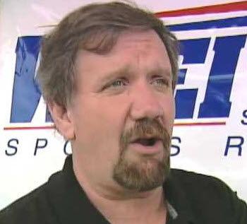 Mike Adams WEEI | | insideradio.com