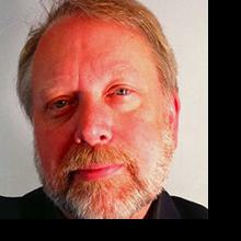 Dan McColly | People Moves | insideradio.com
