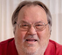 Ken “The Kenman” Stokes | People Moves | insideradio.com