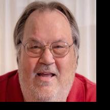 Ken “The Kenman” Stokes | People Moves | insideradio.com