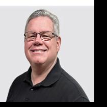 Tim “Skeeter Nash” Goodrich | People Moves | insideradio.com