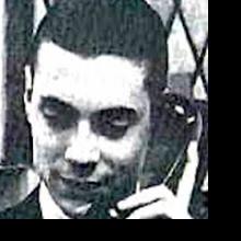 Steve Berger | People Moves | insideradio.com