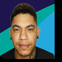 Ryan Stevens | People Moves | insideradio.com