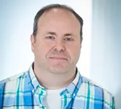 David Brody | People Moves | insideradio.com