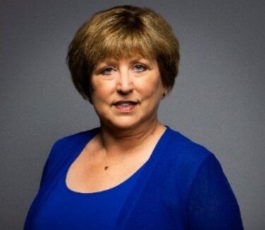 After Three Decades As WSB’s Morning News Anchor, Marcy Williams Calls ...