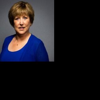 After Three Decades As WSB’s Morning News Anchor, Marcy Williams Calls ...