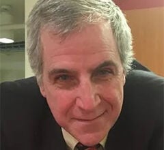 Kevin Killeen | People Moves | insideradio.com