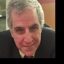 Kevin Killeen | People Moves | insideradio.com