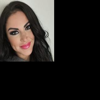 Sybil Summers Is Added To Mornings On KLIF Dallas. | Story ...