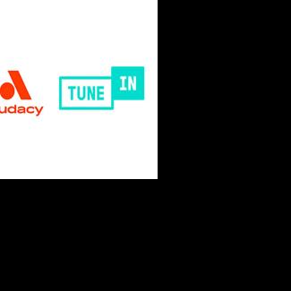 New Alliance Puts All Audacy Stations And Podcasts On TuneIn. | Story ...