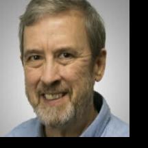 Jim Stephens | People Moves | insideradio.com