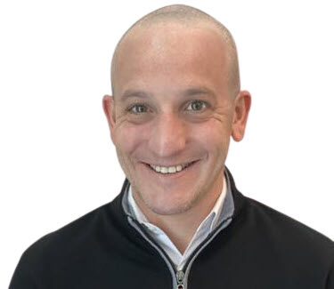 Brandon Berman Succeeds Ron Russo As President Of Sales At Westwood One ...