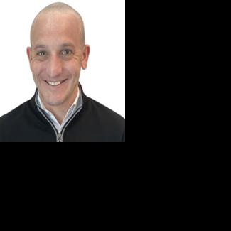 Brandon Berman Succeeds Ron Russo As President Of Sales At Westwood One ...