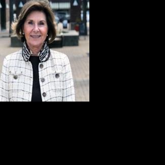 Colleen Callahan Appointed Interim Executive Director At NAFB. | Story ...