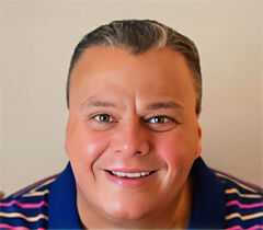 Christopher “Boomer” Layfield | People Moves | insideradio.com