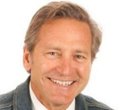 Charles Sullivan | People Moves | insideradio.com