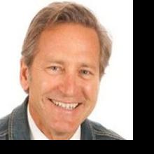 Charles Sullivan | People Moves | insideradio.com