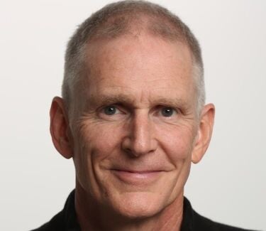 NPR’s Jeff Rowe Named Programming Veep For LAist Studios And SCPR ...