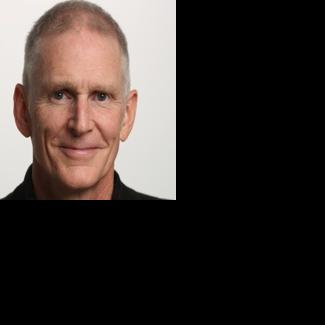 NPR’s Jeff Rowe Named Programming Veep For LAist Studios And SCPR ...