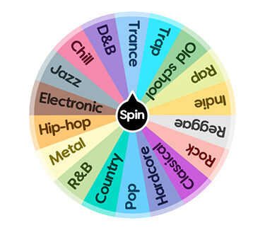 A Parade of Memorial Day Weekend Format Flips. | Story | insideradio.com