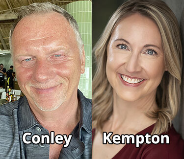 Change In Day-To-Day Programming Lead At New York’s WLTW/WKTU. | Story ...