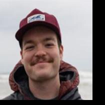 Sam Kristofferson | People Moves | insideradio.com