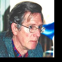 Kip Allen | People Moves | insideradio.com