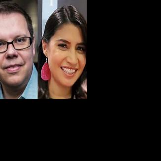 Bonneville Recruits Programmer Brian Long To Phoenix Cluster, Promotes ...